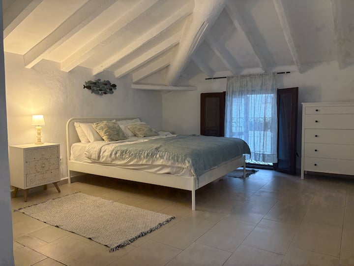 La Mar Altea - Altea