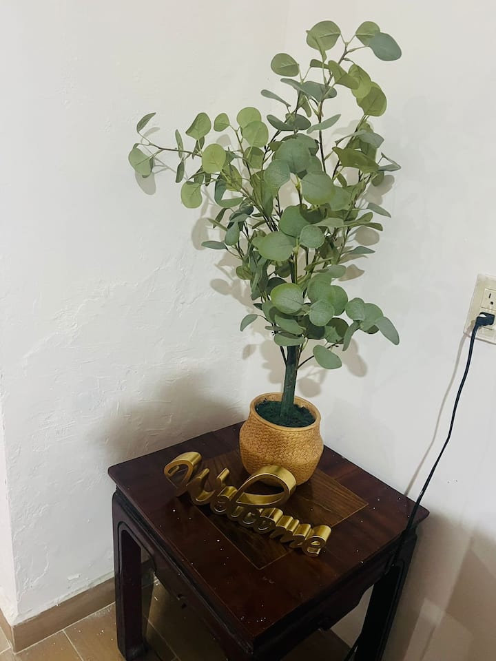 Hermosa Casa Con Alberca. Sin Tarifa De Limpieza. - Mazatlán