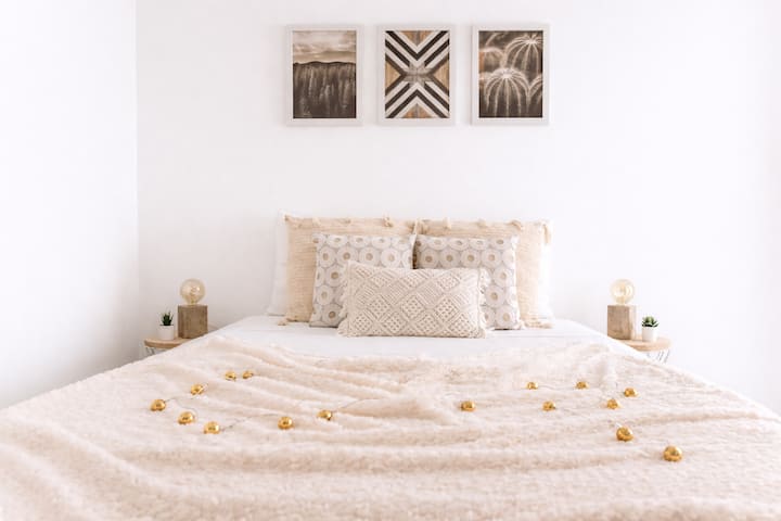 Vaumar Pool & Beach Apartment • 8min Walk To Beach - Algarve