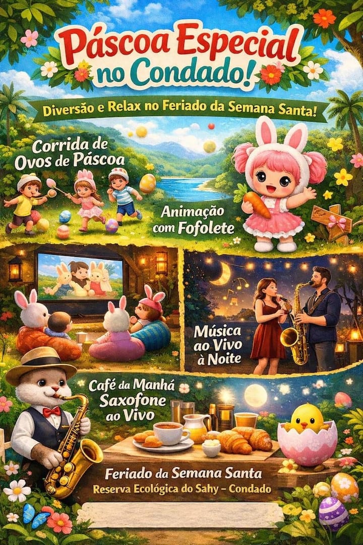 Loft Confortável, Completo No Lugar D Muito Lazer - Mangaratiba