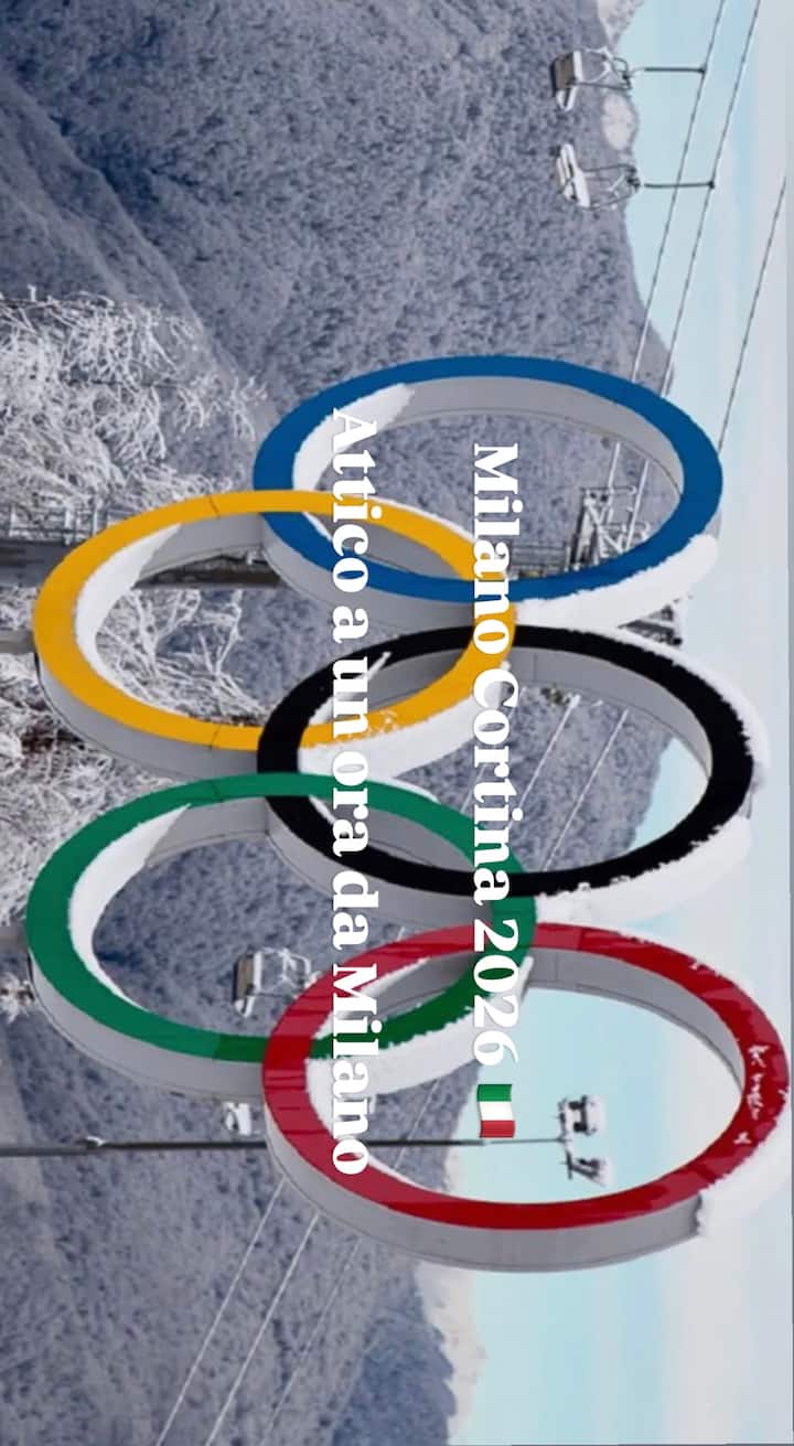 Casa Betulla - Melide