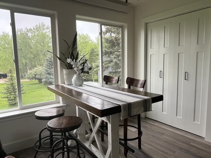 Sturgis 2026 Rally Rental - Sturgis, SD