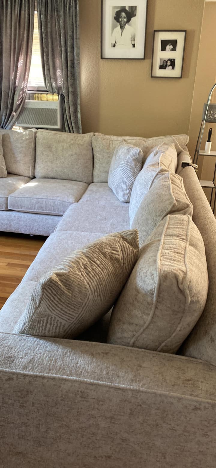 The Paradise - Springfield, MA