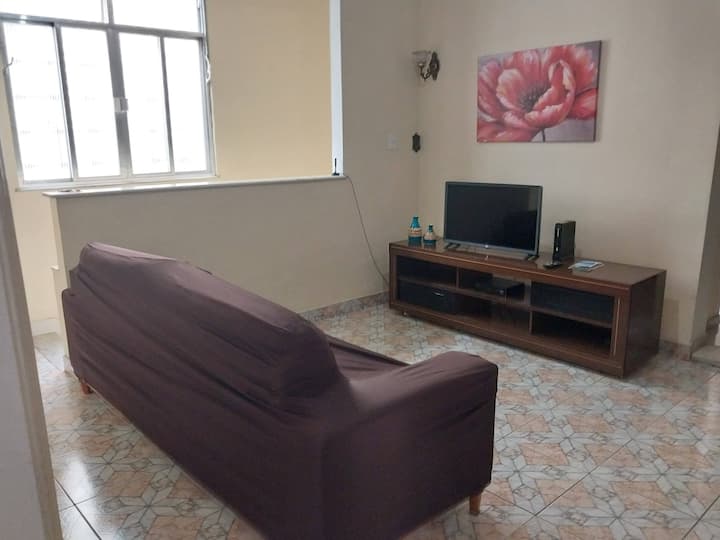 Venha Curtir O Rio - Rio de Janeiro