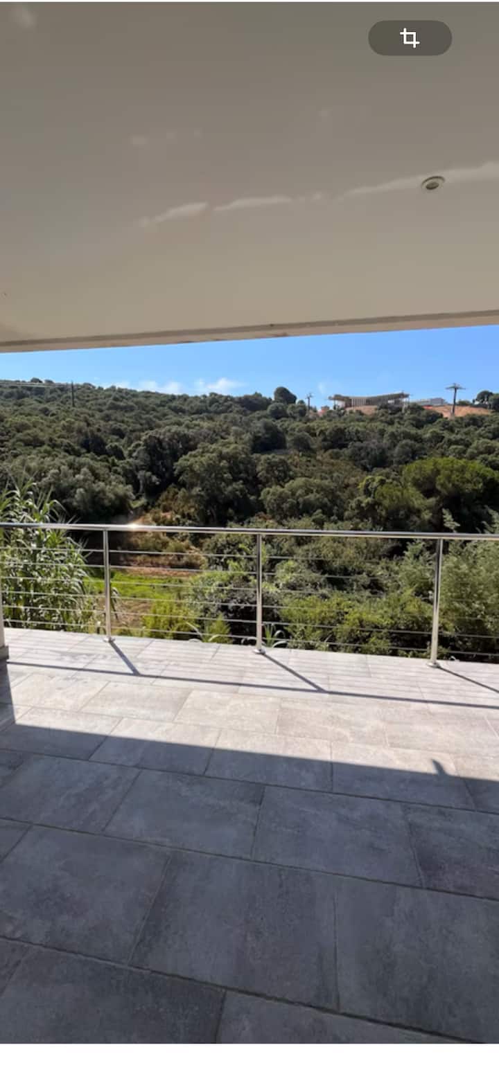 Appartement Ajaccio - Ajaccio
