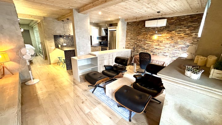 S4d Lt Fc Barcelona Vallespir - Barcelona