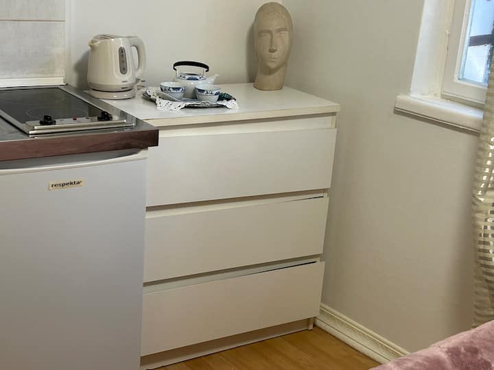 Apartment Antonio Split - Split