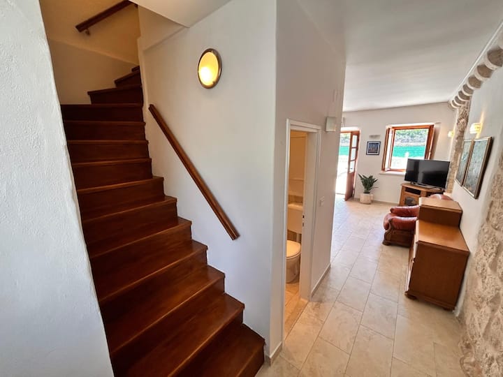 Villa Imv - Dubrovnik