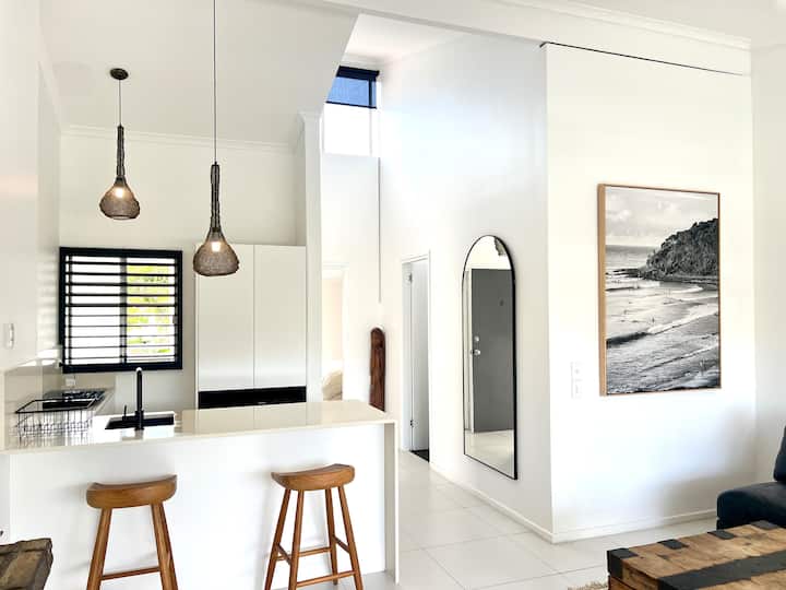 Noosa Parade Holiday Inn - Noosa Heads