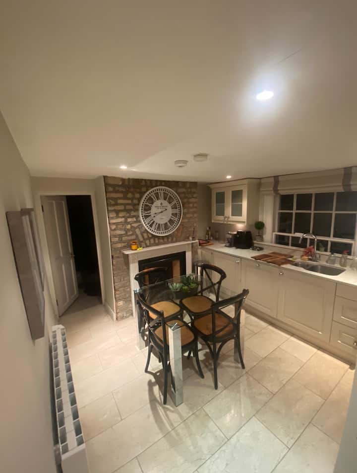 Luxury Apartment, 96 Pembroke Road - Dublin