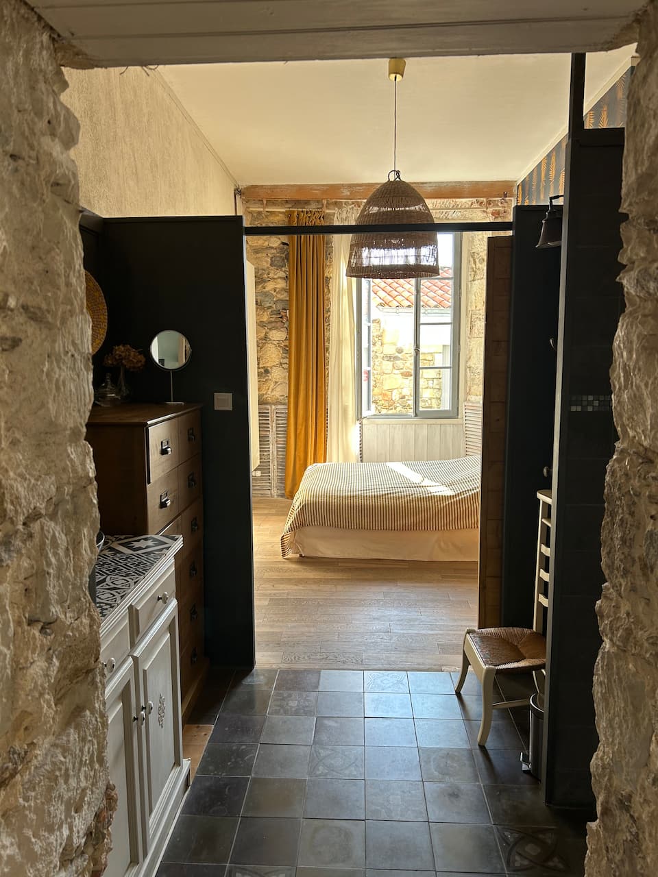 Airbnb Saint Jean De Mont