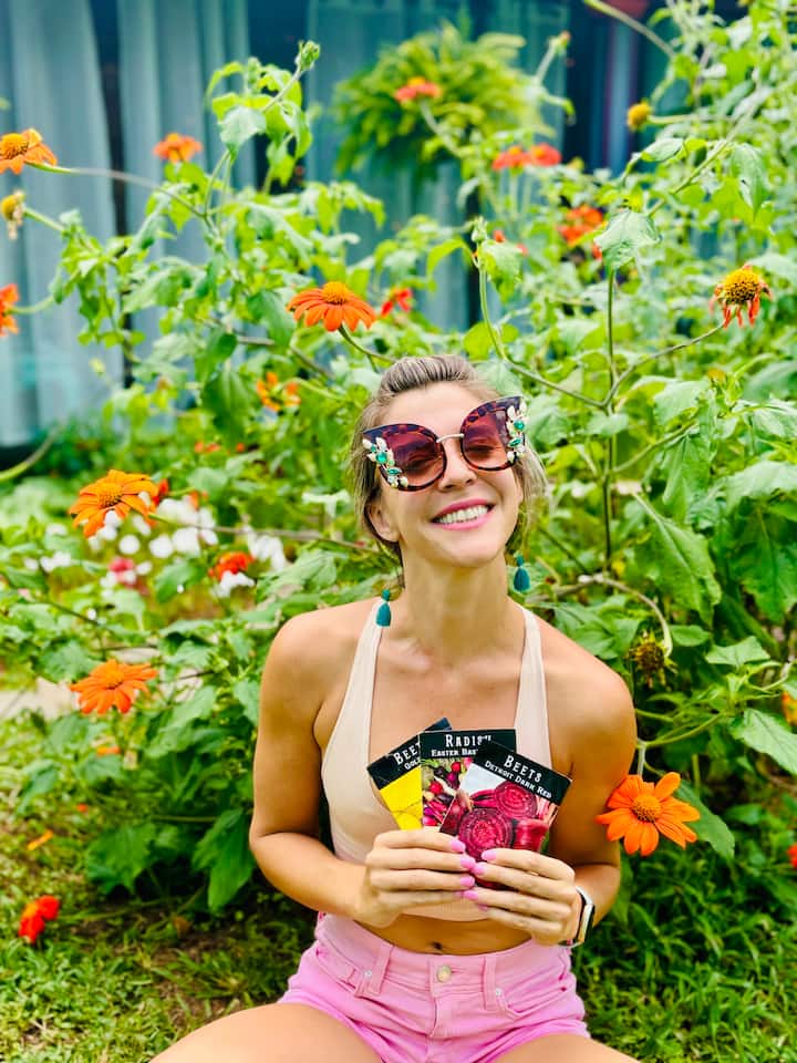 Luxe Eco Retreat & Urban Oasis ~ Hot Tub ~ Walk Dt - Asheville, NC