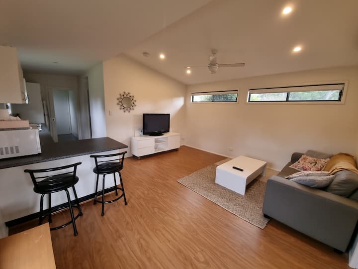 Modern Guest House St Marys - Wallacia