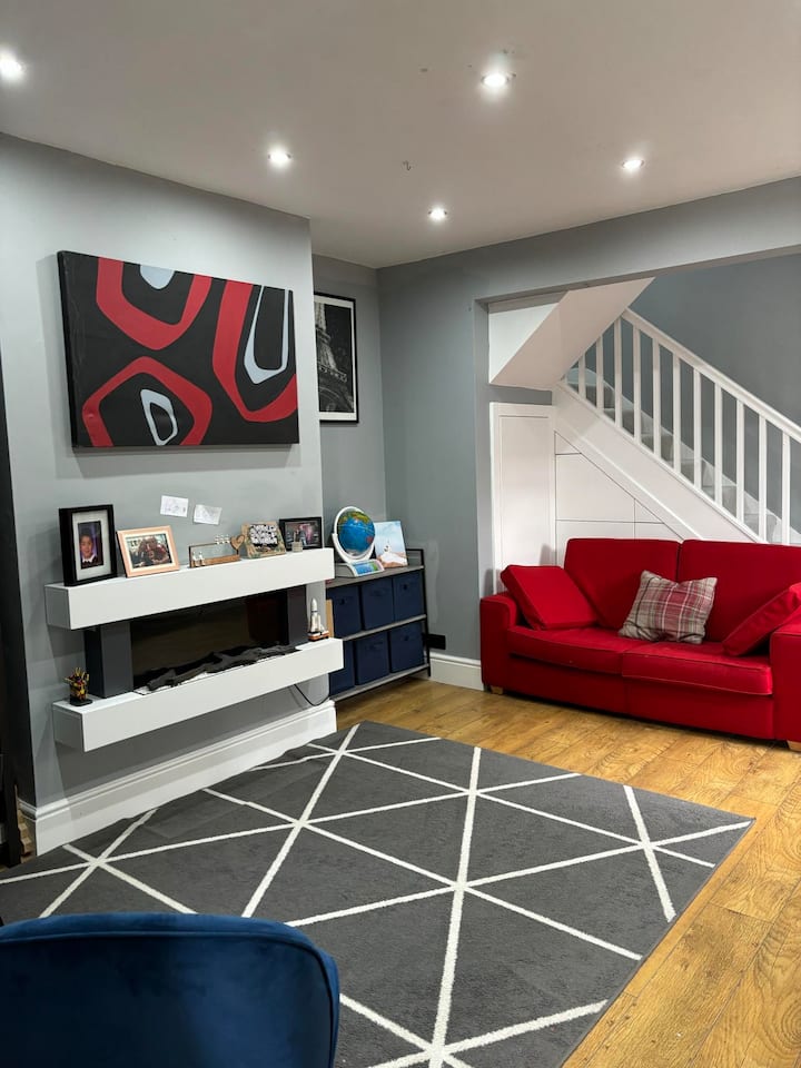 Close To Goodwood, Chichester Harbour And Beaches - West Wittering