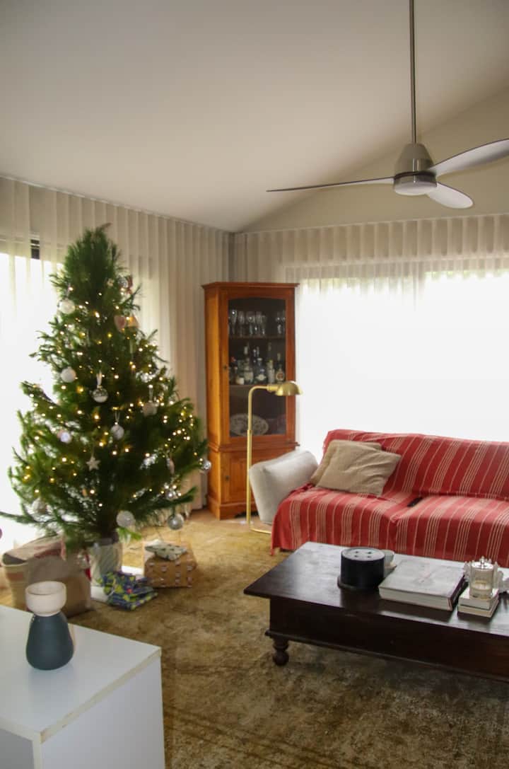 Yaringa 'By The Sea' 🌾 - Wollongong