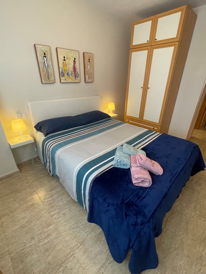 Azure Escape- Family Only By Sunset Rentals - Vilafortuny