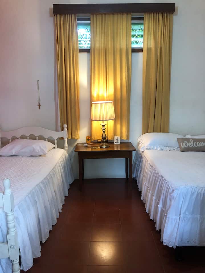 Habitación Ideal 2, Diriamba, Carazo. - 尼加拉瓜