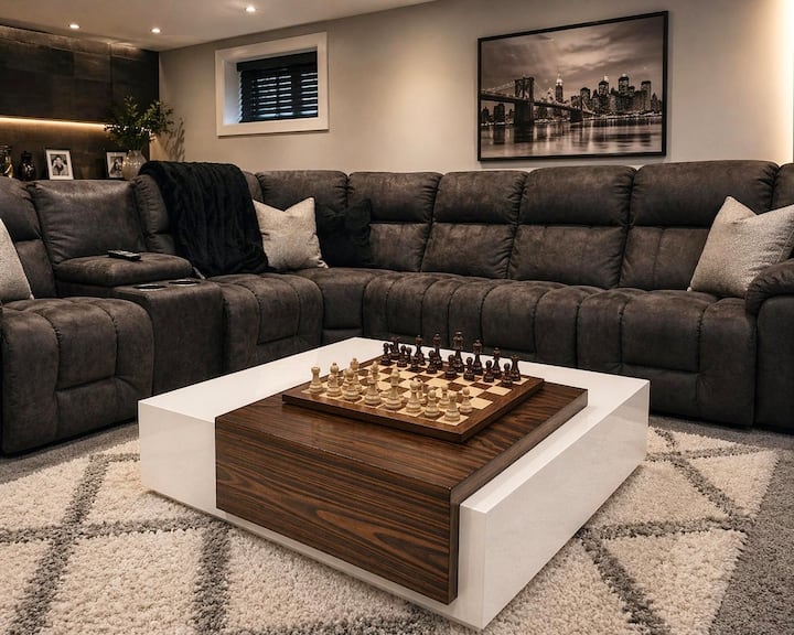 Gamehaven:xbox, Arcade, Foose&pinball Darts & More - Airdrie