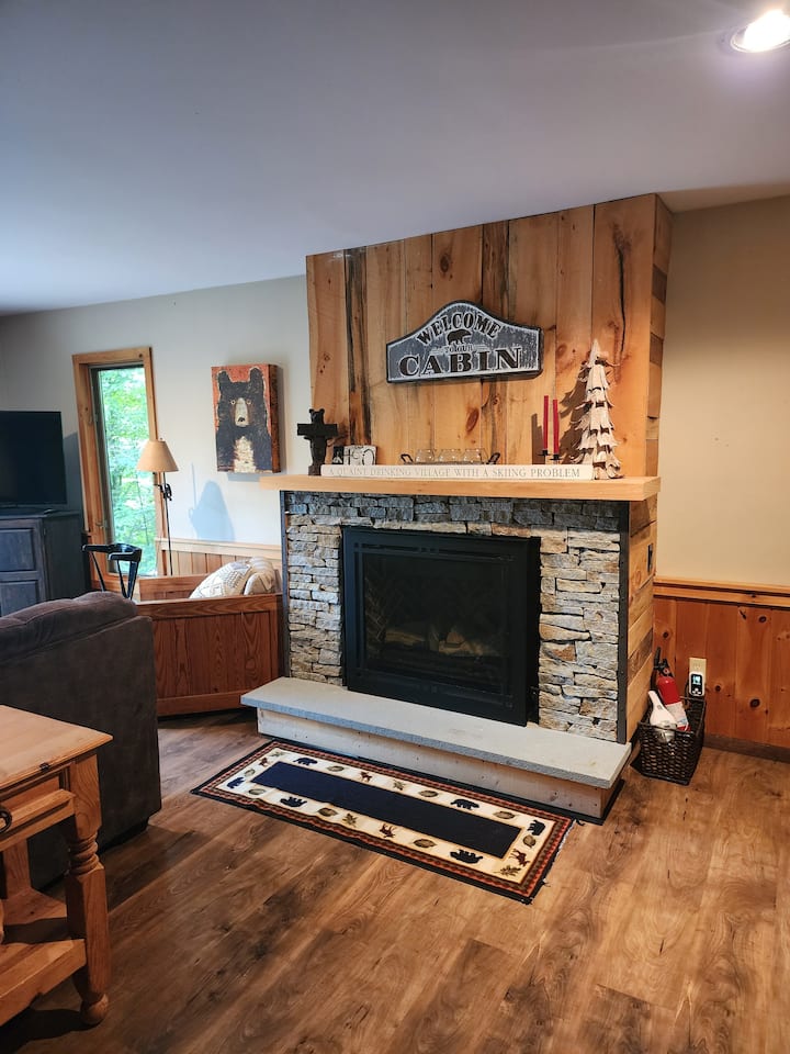 Winter Season Rental Available! $20,000 - Wilmington, VT