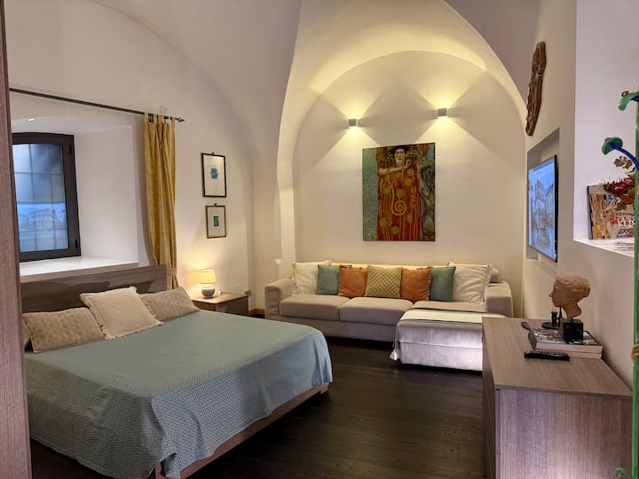 Appartamento Perugia Centro - Perugia