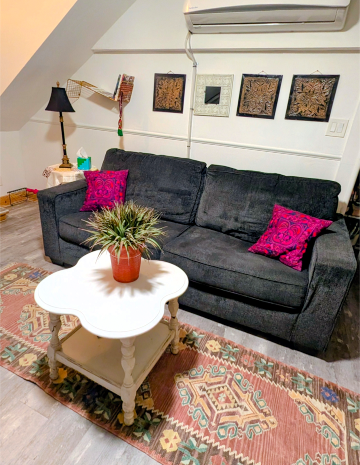 Tiny Funky Studio - Monthly Discount! - Phoenix