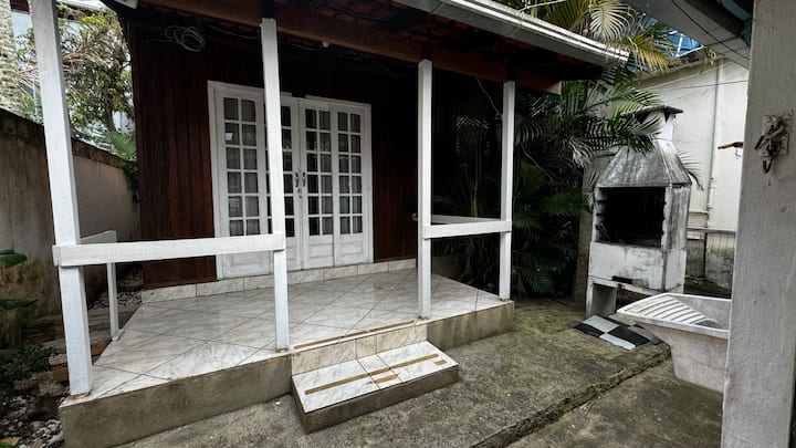 Casas Frente Ao Beto Carrero - Penha