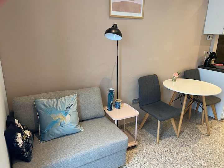 Ljubljana Petit Design Studio - Liubliana