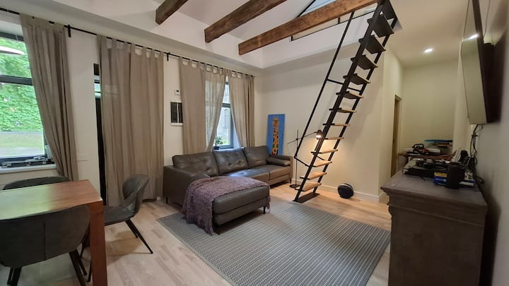 Maiznicas House - Latvia