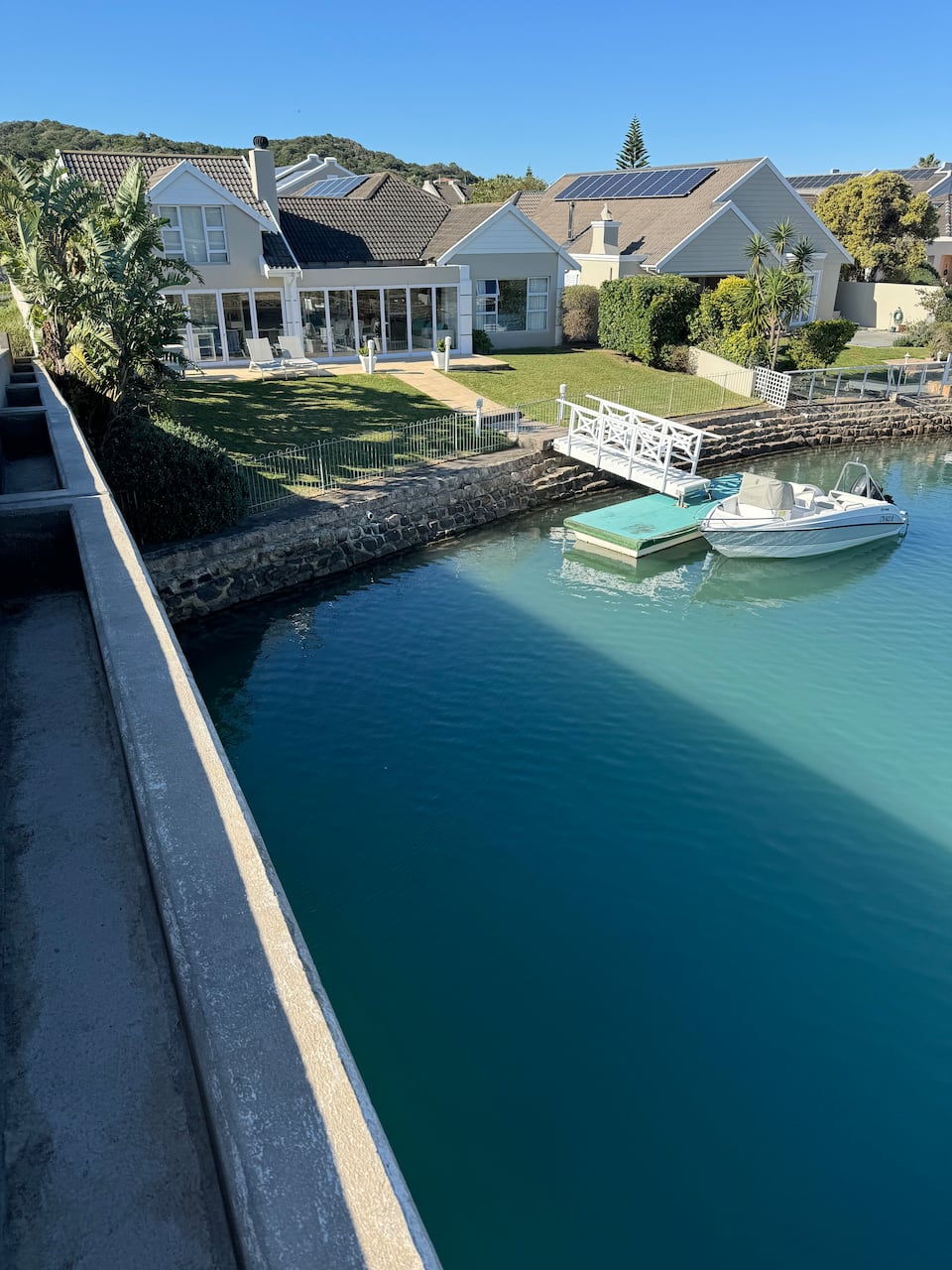 Port Alfred, South Africa Vacation Rentals - Airbnb