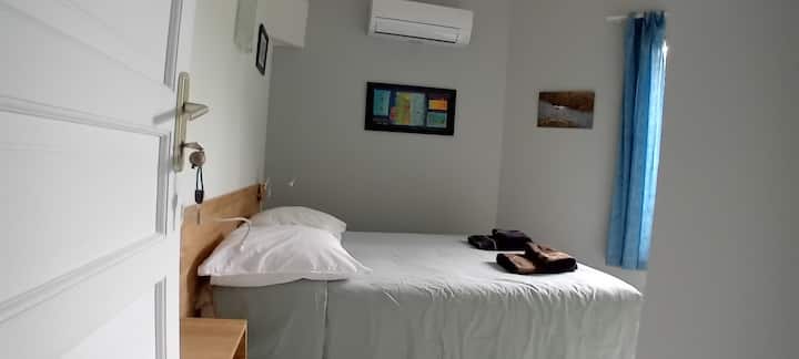 "Hygge" Biscarrosse Plage - Biscarrosse