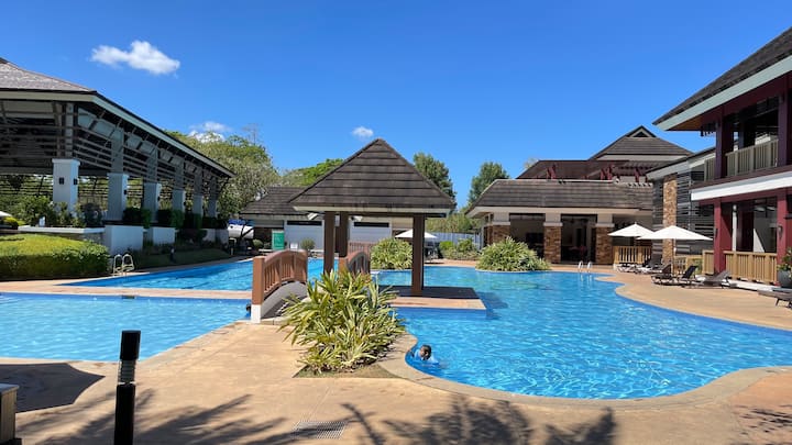 Lily’s Place（4） - Cebu