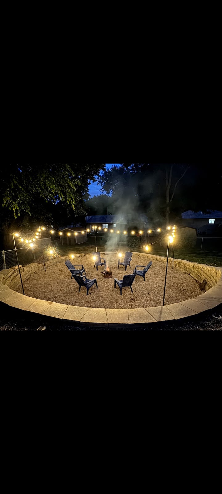 Rieder Ranch 4 Bdrm 2 Bath House - Davenport, IA