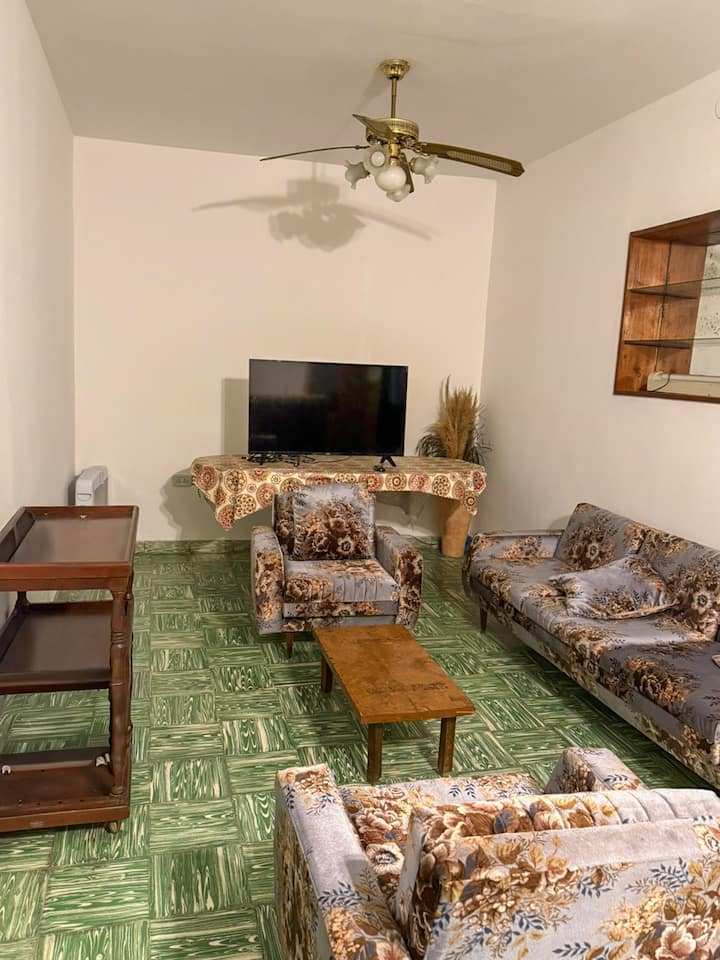 Casa Hortensia!! - Salta