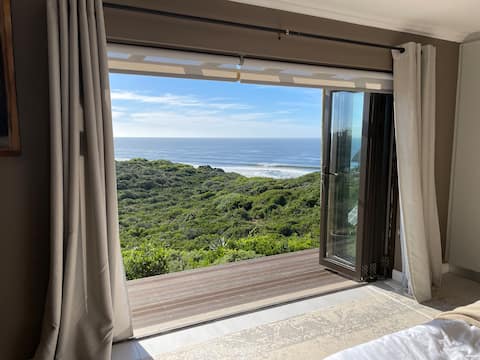 South Africa Cottage Vacation Rentals | Airbnb