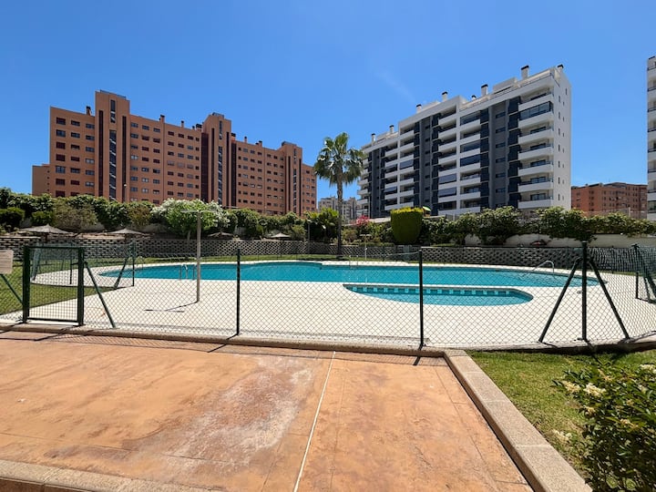 Eurosol - Alicante