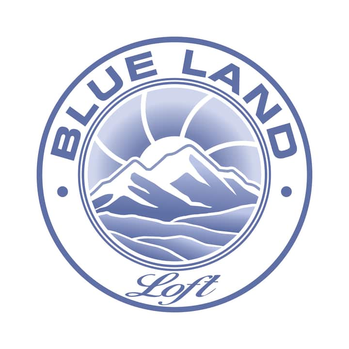 Blueland Loft Premium 1-8 Personen - Murnau am Staffelsee