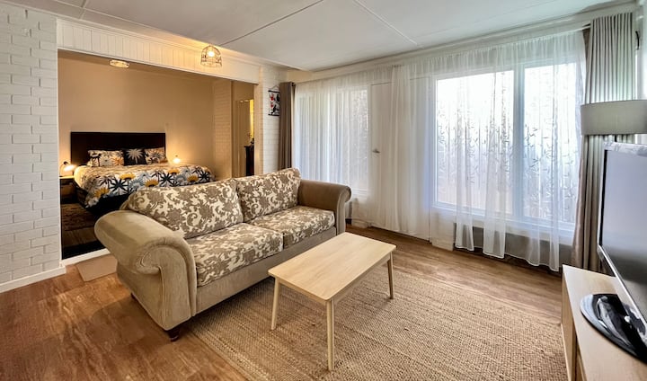 Unit In Wallaroo - Kadina