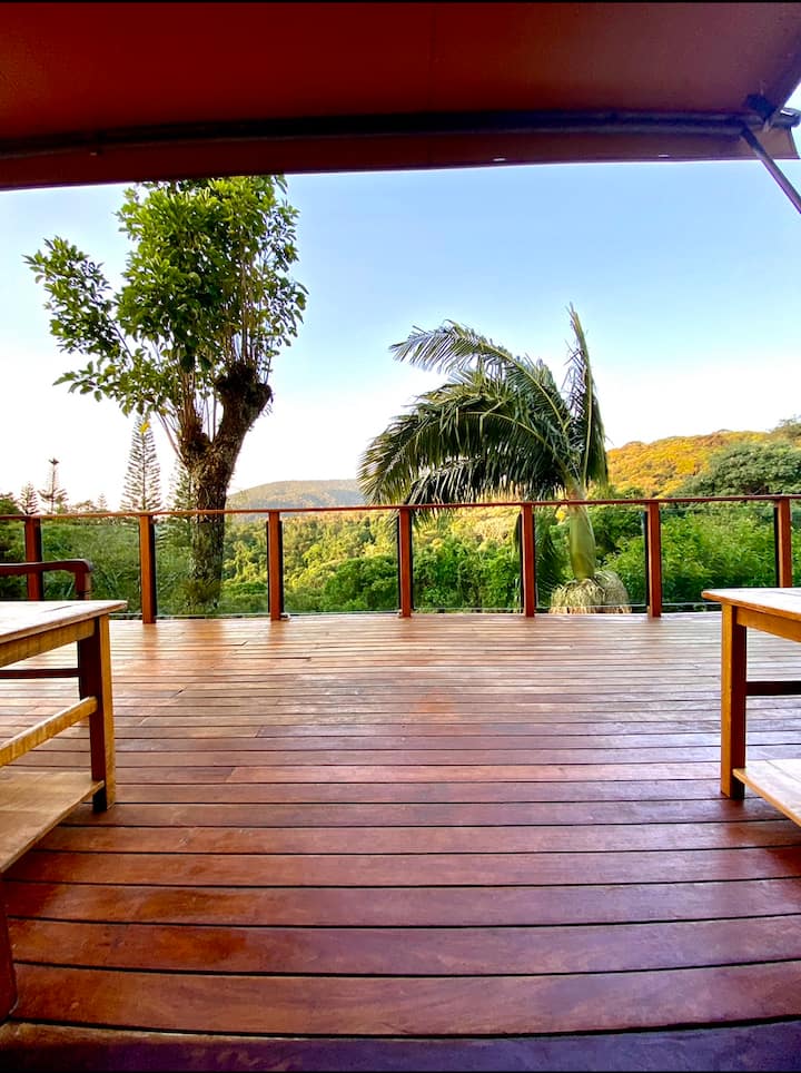 Atibaia Vista Para Montanha @Agrandecasadamontanha - Atibaia