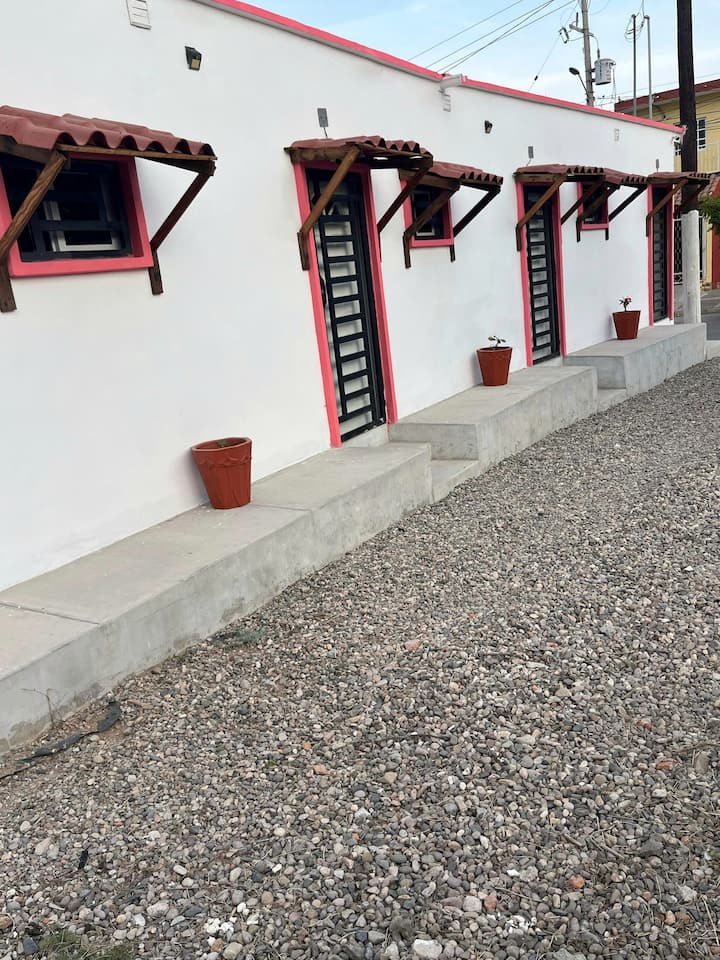 Los Abuelos - A - Mazatlan