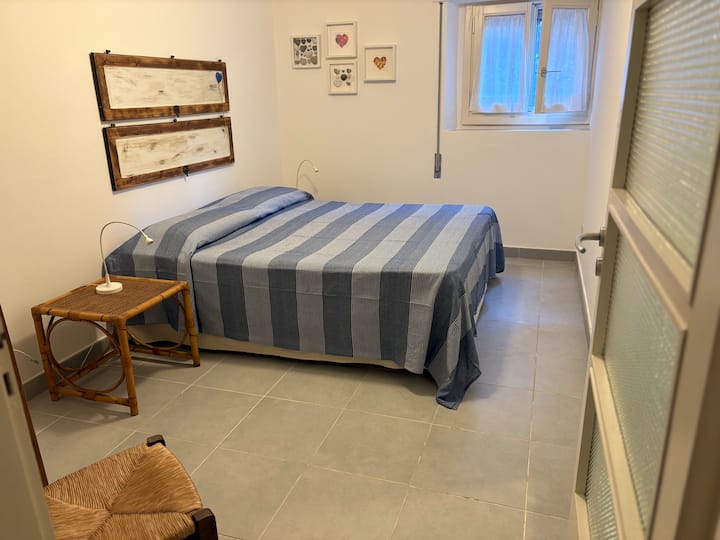 Quiet And Cousy Apartment - Florence