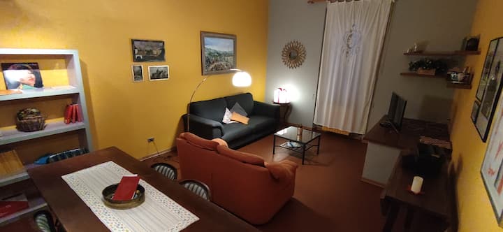 Firenze Da Me - Fiesole