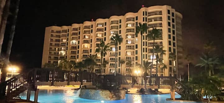 Sunset Paradise Penthouse! The Palms Of Destin - Destin, FL