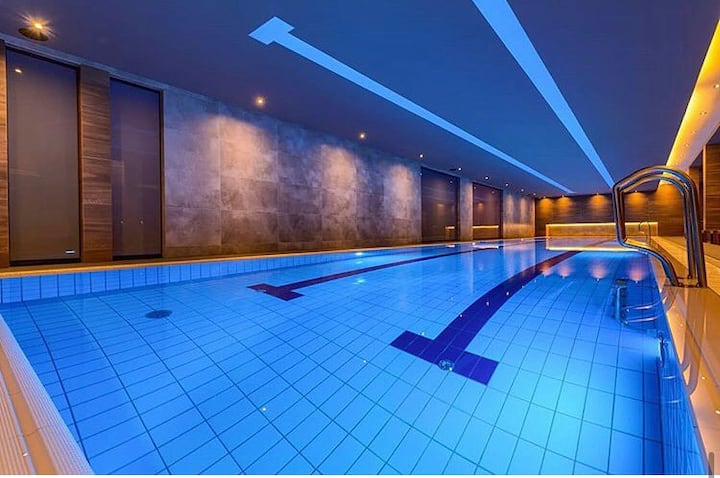 Apartman Novak Zlatibor - Zlatibor