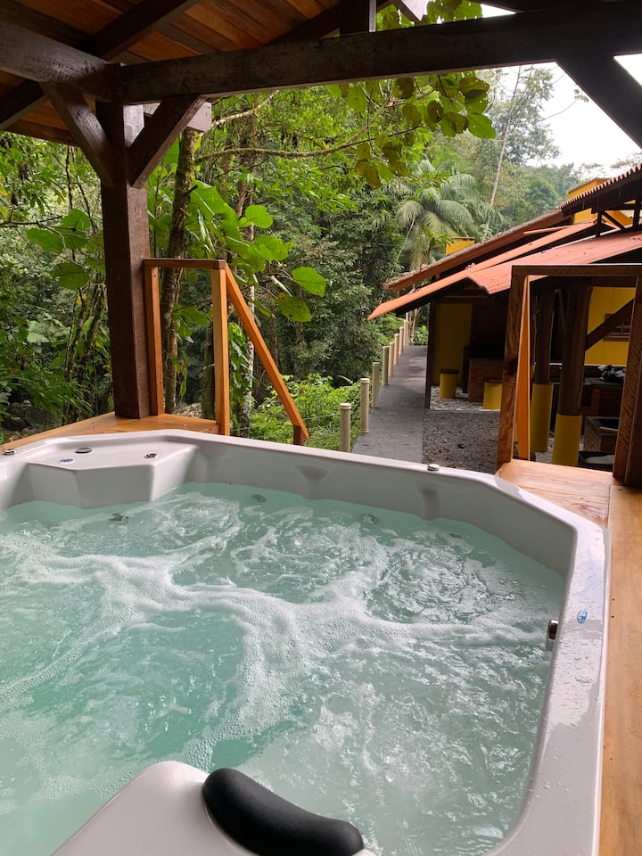 Recanto Rocha, Lugar De Família Feliz. - Joinville