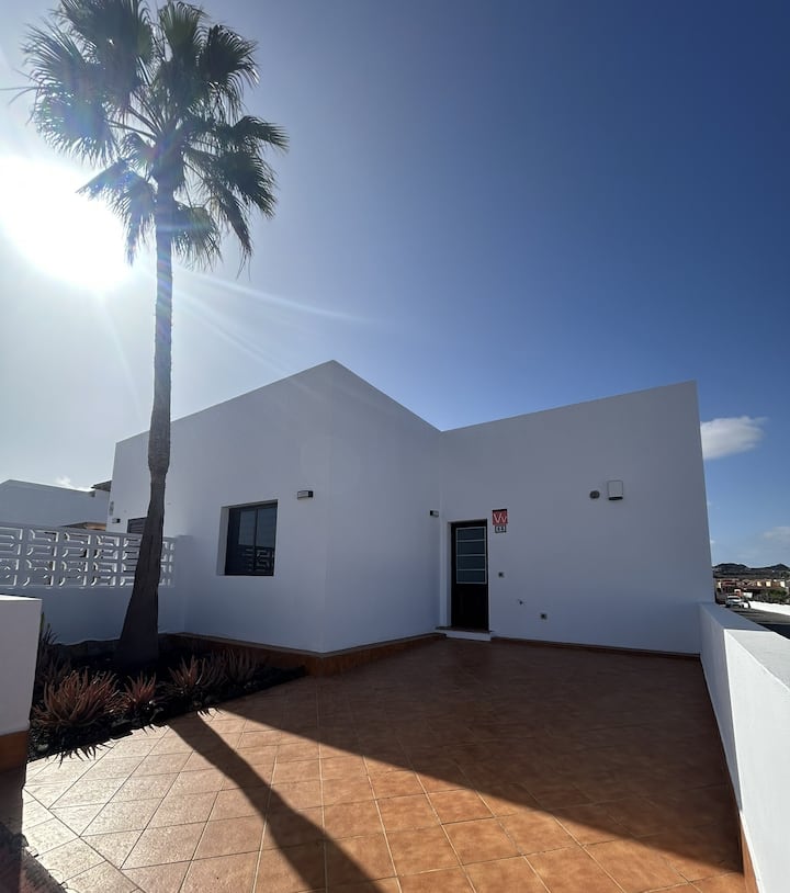 Casa 53 - Fuerteventura