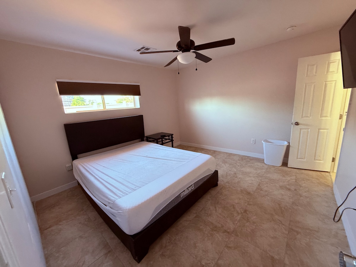 Gran dormitorio conveniente - Casas en renta en Las Vegas, Nevada ...