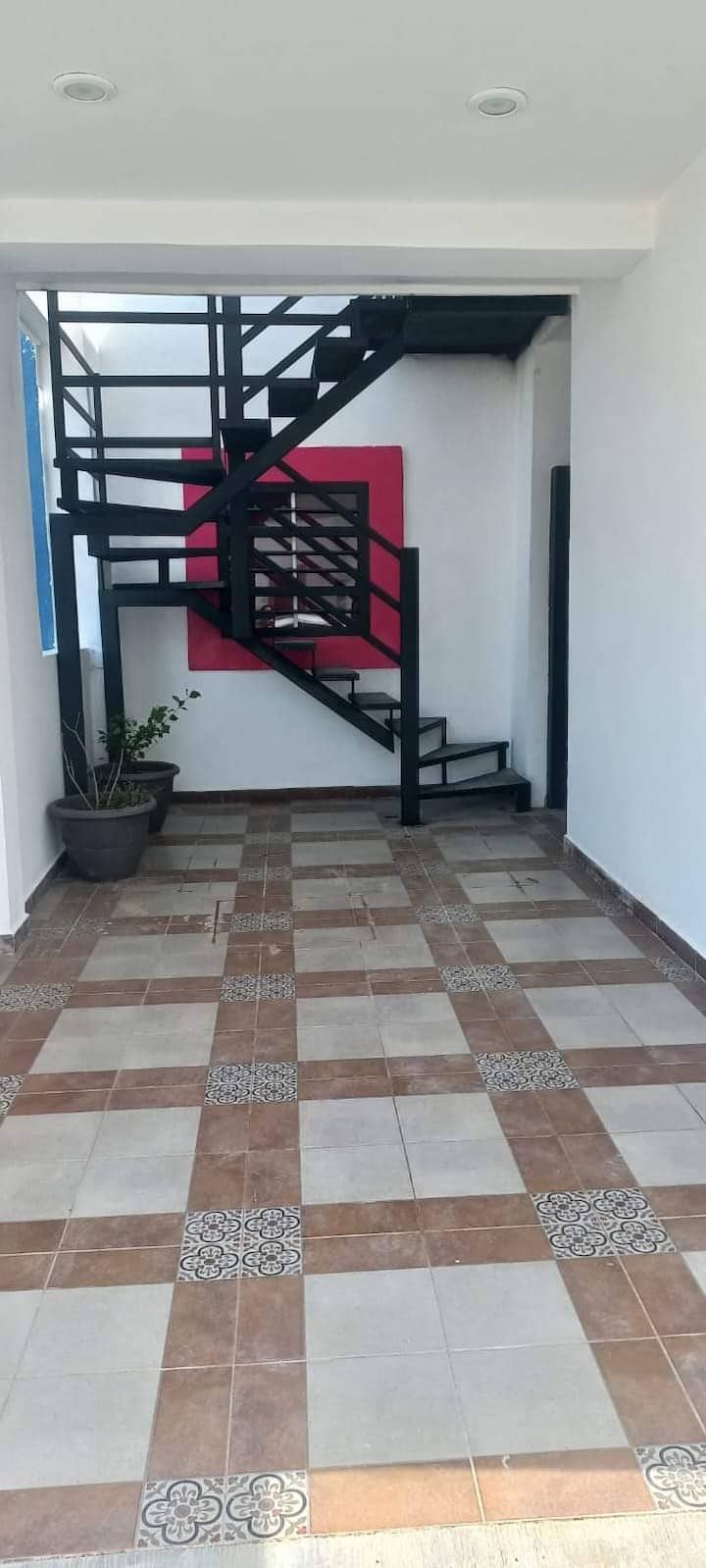 La Casita En Mazatlán - Mazatlan