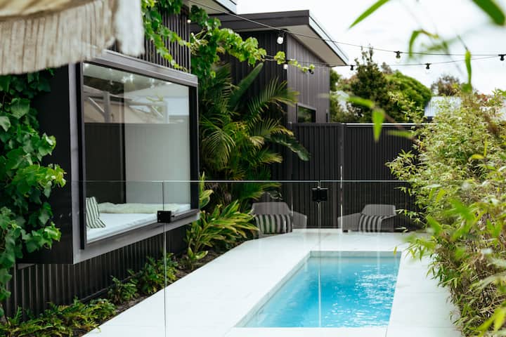 Modern Dunsborough Escape (Free Wi-fi) - Dunsborough