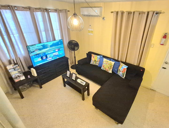 Privileged Location Bayamon, Pr - Bayamón