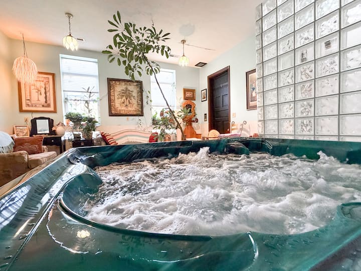 Project Southtown...a Work In Progress! - Chatham, IL